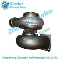 China S400 Turbocharger 319192 318979 317944 316850 for Deutz BF6M1015CP Diesel Engine 04261800KZ for sale
