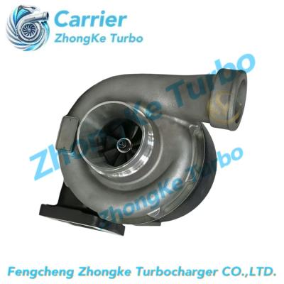 China H2D Turbo 466076-0011 466076-0012 466076-0015 for Volvo FN12 TD120D TD121G Engine for sale