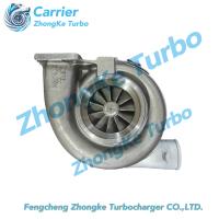 China HX82 Turbocharger 5323961 4035152 for QST30 Engine Salle Heavy Duty Diesel Turbo for sale