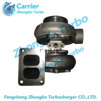 China S400 Turbocharger 319192 318979 317944 316850 319124 for Deutz BF6M1015CP Diesel Engine for sale