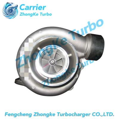 China S300 Turbo 317772R 317844R Turbocharger for Deutz BF8M1015C Excavator Engine 04226496KZ for sale