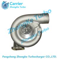 China S2A Turbocharger K18 for Deutz BF4K310 Engine 315726 319339 315652 317350 317014 for sale