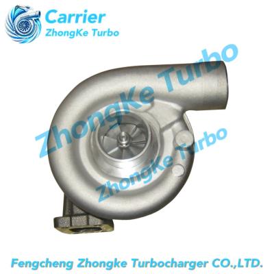 China S2A Turbocharger K18 for Deutz BF4K310 Engine 315726 319339 315652 317350 317014 for sale