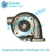 China S2A Turbocharger K18 for Deutz BF4K310 Engine 315726 319339 315652 317350 317014 for sale