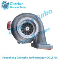 China TA3103 Turbocharger for Komatsu PC150-3 Diesel Engine 465636-5207S 6207818130 for sale