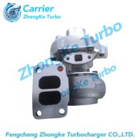 China TA3103 Turbocharger for Komatsu PC150-3 Diesel Engine 465636-5207S 6207818130 for sale