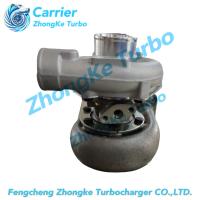 China TA3103 Turbocharger 465636-5217S for Komatsu PC128UU S4D95L Engine 6207818240 for sale