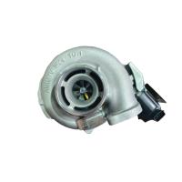 China GT2263KLNV Turbocharger 779144-0023 for Hino FC Truck Dutro N04C S05C EURO 4 Engine for sale