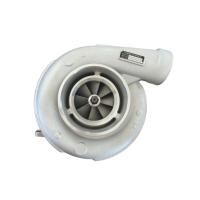 China HC5A Turbocharger 3594085 3525504 for Cummins KTA19 KTA38 KT1150 Diesel Engine for sale