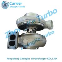 China HC5A Turbocharger 3594085 3525504 for Cummins KTA19 KTA38 KT1150 Diesel Engine for sale