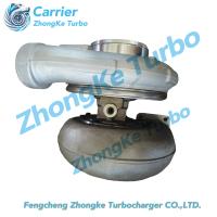 China HC5A Turbocharger 3594085 3525504 for Cummins KTA19 KTA38 KT1150 Diesel Engine for sale