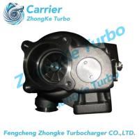 China S200G Turbocharger 4294745 4295703 4298238 for Volvo-Penta TAD750VE TAD760VE Marine Engine for sale