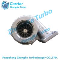 China HE500FG Turbocharger 3773926 15176696 for Volvo D13 Engine 404420 4031195 for sale