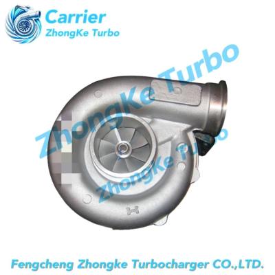 China H2D Turbocharger K18 for Volvo TD102F Diesel Engine 3526059 3526060 3518911 4027373 for sale