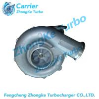China H2D Turbocharger 3525994 4033917 for Volvo Truck TD102F Engine 422935 422856 for sale