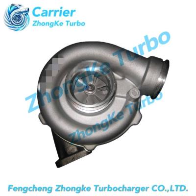 China H1E Turbocharger 4027683 471710 471740 471897 for Volvo Truck TD71G Diesel Engine for sale
