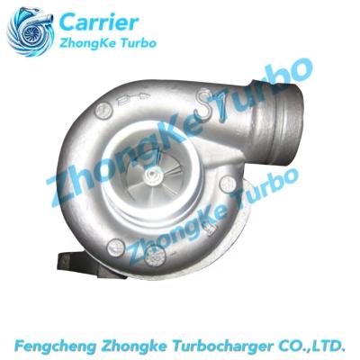 China S1B Turbocharger 836659179 04234298KZ for Deutz BF3L914 Diesel Engine K18 Alloy for sale