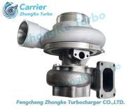 China KTR110 Turbocharger 6505-71-5020 for Daewoo S6D170 Diesel Engine 24V for sale