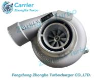China KTR110 Turbocharger 6505-71-5020 for Daewoo S6D170 Diesel Engine 24V for sale