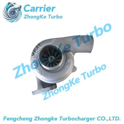 China TD05-10A Turbo 49178-00550 for Mitsubishi 4D31T Marine 4D56Q Engine for sale