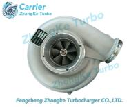 China RHF55 Turbocharger VB440031 VA440031 VC440031 VD440031 for Isuzu 4HK1-T 2-4t Earth Moving for sale
