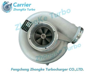 China RHF55 Turbocharger VB440031 VA440031 VC440031 VD440031 for Isuzu 4HK1-T 2-4t Earth Moving for sale