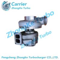 China HE551 Turbo 4031133H 4042659 4042660 Turbocharger for Volvo A40 Engine 24 Month Warranty for sale