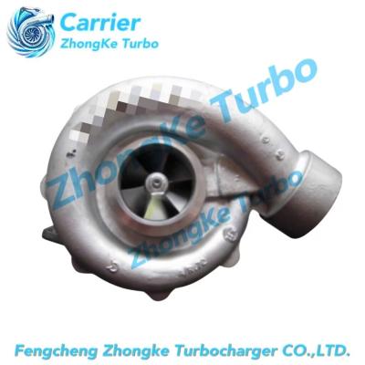 China TA4513 Turbocharger 452075-5001S for Volvo Truck TWD103OME Engine 24-Month Warranty for sale