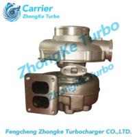 China GT4288N Turbocharger 452174-5001S 8194432 for Volvo Truck D10A Engine 24-Month Warranty for sale
