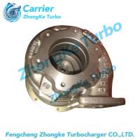 China GT4288N Turbocharger 452174-5001S 8194432 for Volvo Truck D10A Engine 24-Month Warranty for sale