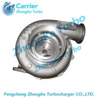 China GT4288N Turbocharger 452174-5001S 8194432 for Volvo Truck D10A Engine 24-Month Warranty for sale