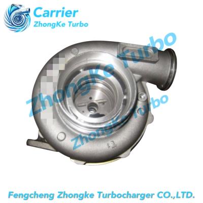 China GT4288N Turbocharger 452174-5001S 8194432 for Volvo Truck D10A Engine 24-Month Warranty for sale
