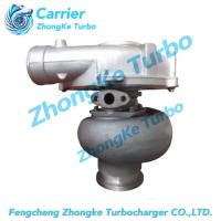 China GT3782 Turbocharger 466803-5015S for Volvo DT466 Engine 1830645C91 for sale
