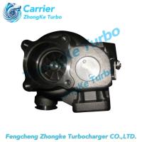 China S200G Turbocharger 04294676KZ 3801295 for Volvo Truck TAD750VE Engine 12709880018 for sale