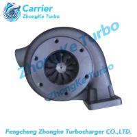China TO4E10 Turbo 466742-0012 5012S for Volvo TD73K Engine Turbocharger 11033542 11033834 for sale