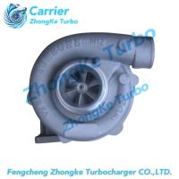 China TO4E10 Turbo 466742-0012 5012S for Volvo TD73K Engine Turbocharger 11033542 11033834 for sale