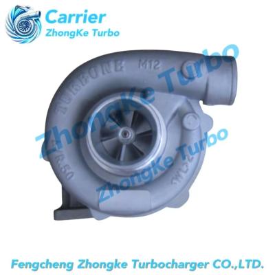 China TO4E10 Turbo 466742-0012 5012S for Volvo TD73K Engine Turbocharger 11033542 11033834 for sale