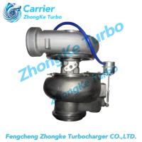 China GT50 Turbo 466749-5001S 11033755 Turbocharger for Volvo TD164 Engine 24-Month Warranty for sale