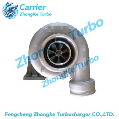 China S2B Turbocharger K18 for Volvo BF6M2012C Engine 04259289KZ 4259289KZ 318848 20485270 318747 for sale