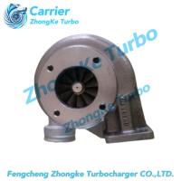 China S2B Turbocharger K18 for Volvo BF6M2012C Engine 04259289KZ 4259289KZ 318848 20485270 318747 for sale