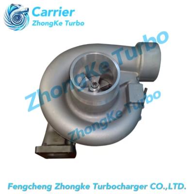China 4LGZ Turbocharger K18 for Mercedes Benz OM355A Engine 52329703296 52329883296 for sale