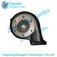 China 4LGZ Turbocharger K18 for Mercedes Benz OM355A Engine 52329703296 52329883296 for sale
