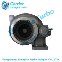 China GT50 Turbo 466749-5001S 11033755 Turbocharger for Volvo TD164 Engine for sale