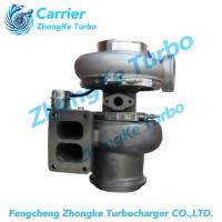 China GT50 Turbo 466749-5001S 11033755 Turbocharger for Volvo TD164 Engine for sale