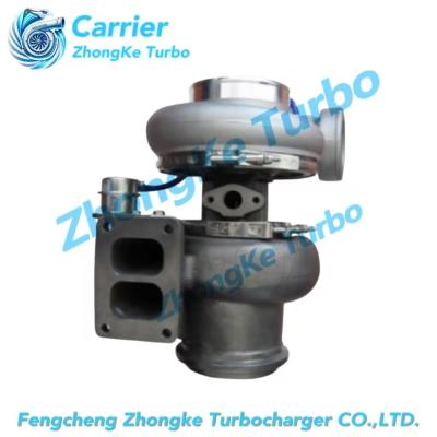 China GT50 Turbo 466749-5001S 11033755 Turbocharger for Volvo TD164 Engine for sale
