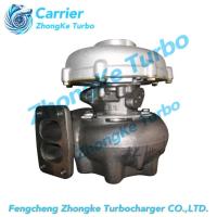 China K27 Turbocharger 53279886201 for Mercedes Benz OM422LA Engine 20960299 20965199 for sale