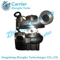 China S200G Turbocharger 4295703 4298238 for Volvo-Penta TAD750VE TAD760VE Marine Engine for sale