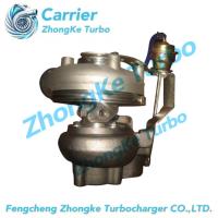 China S200G Turbocharger 4295703 4298238 for Volvo-Penta TAD750VE TAD760VE Marine Engine for sale