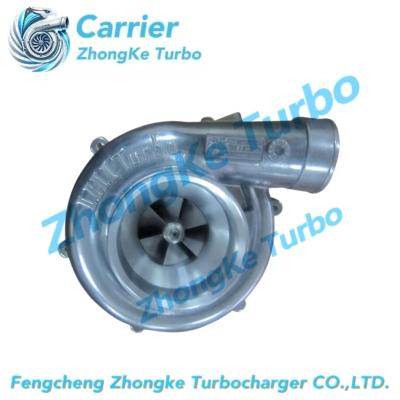 China RHE7 Turbocharger 14400-3340 for Hitachi 6SD1TPD-S Engine 1144003341 114400-3341 for sale