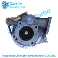 China K27 Turbocharger 53279887120 53279887184 for Mercedes Benz OM926LA Truck Engine 9260964399 for sale